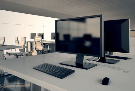 Computer Efficiency Requirements: A Different Kind of Smart Home | Rick ...