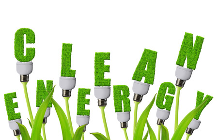 The Update on California’s Goal of 100 Percent Clean Energy