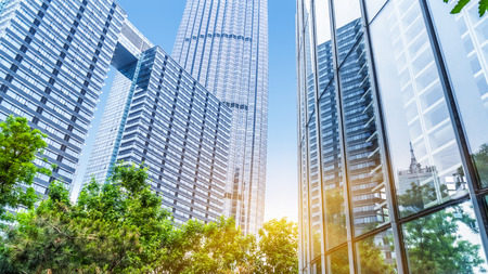 What is a ‘Climate-Positive’ Design and is it Possible?